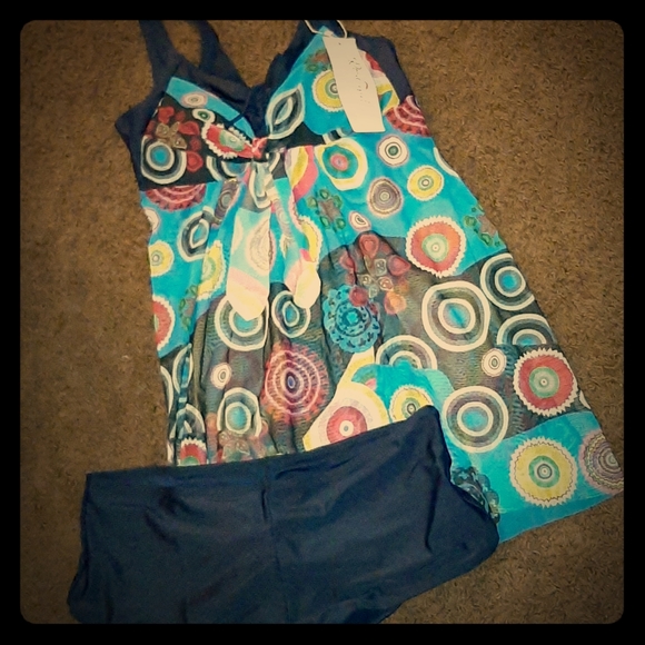 Swim | Bathing Suit | Poshmark